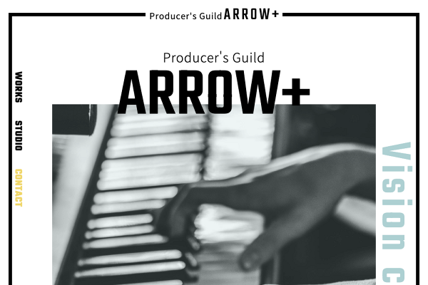 | ARROW PLUS